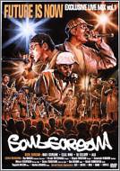 ご来店ありがとうございます。昭和・平成のCD、DVD、家電、音響機器など希少な商品も多数そろえています。レコード、楽器の取り扱いはございません。掲載していない商品もお探しいたします。映像商品にはタイトル最後に[DVD]、[Blu-ray]と...