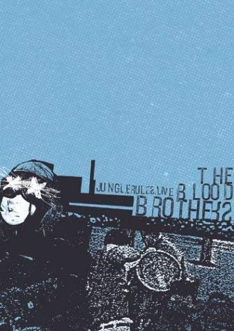 ご来店ありがとうございます。昭和・平成のCD、DVD、家電、音響機器など希少な商品も多数そろえています。レコード、楽器の取り扱いはございません。掲載していない商品もお探しいたします。映像商品にはタイトル最後に[DVD]、[Blu-ray]と...