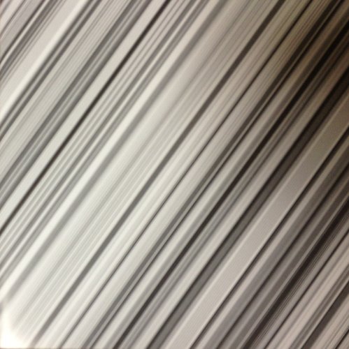 ご来店ありがとうございます。昭和・平成のCD、DVD、家電、音響機器など希少な商品も多数そろえています。レコード、楽器の取り扱いはございません。掲載していない商品もお探しいたします。映像商品にはタイトル最後に[DVD]、[Blu-ray]と...