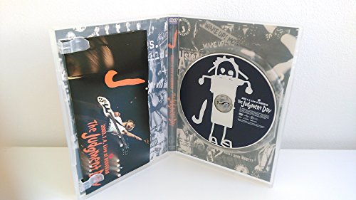 ご来店ありがとうございます。昭和・平成のCD、DVD、家電、音響機器など希少な商品も多数そろえています。レコード、楽器の取り扱いはございません。掲載していない商品もお探しいたします。映像商品にはタイトル最後に[DVD]、[Blu-ray]と...