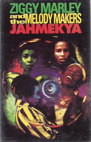 ご来店ありがとうございます。昭和・平成のCD、DVD、家電、音響機器など希少な商品も多数そろえています。レコード、楽器の取り扱いはございません。掲載していない商品もお探しいたします。映像商品にはタイトル最後に[DVD]、[Blu-ray]と...