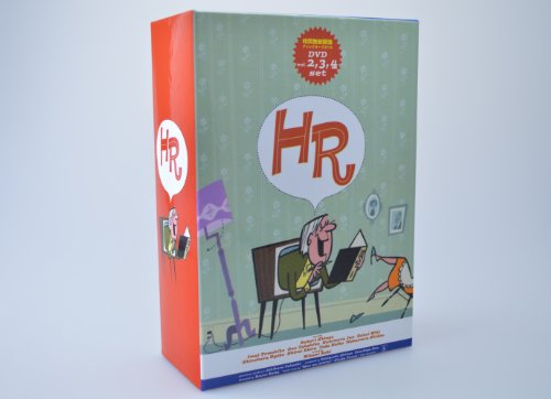 ご来店ありがとうございます。昭和・平成のCD、DVD、家電、音響機器など希少な商品も多数そろえています。レコード、楽器の取り扱いはございません。掲載していない商品もお探しいたします。映像商品にはタイトル最後に[DVD]、[Blu-ray]と...