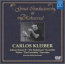 ご来店ありがとうございます。昭和・平成のCD、DVD、家電、音響機器など希少な商品も多数そろえています。レコード、楽器の取り扱いはございません。掲載していない商品もお探しいたします。映像商品にはタイトル最後に[DVD]、[Blu-ray]と...