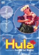 ご来店ありがとうございます。昭和・平成のCD、DVD、家電、音響機器など希少な商品も多数そろえています。レコード、楽器の取り扱いはございません。掲載していない商品もお探しいたします。映像商品にはタイトル最後に[DVD]、[Blu-ray]と...