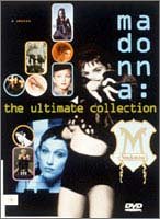 ご来店ありがとうございます。昭和・平成のCD、DVD、家電、音響機器など希少な商品も多数そろえています。レコード、楽器の取り扱いはございません。掲載していない商品もお探しいたします。映像商品にはタイトル最後に[DVD]、[Blu-ray]と...