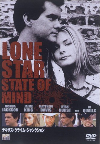 ご来店ありがとうございます。昭和・平成のCD、DVD、家電、音響機器など希少な商品も多数そろえています。レコード、楽器の取り扱いはございません。掲載していない商品もお探しいたします。映像商品にはタイトル最後に[DVD]、[Blu-ray]と...