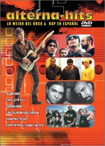 ご来店ありがとうございます。昭和・平成のCD、DVD、家電、音響機器など希少な商品も多数そろえています。レコード、楽器の取り扱いはございません。掲載していない商品もお探しいたします。映像商品にはタイトル最後に[DVD]、[Blu-ray]と...