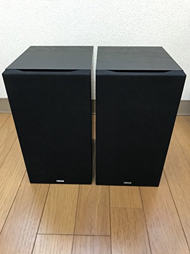 楽天市場】ns-1000mm yamahaの通販 楽天市場】ns-1000mm yamahaの通販
