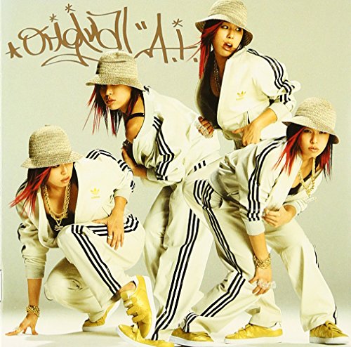 ご来店ありがとうございます。昭和・平成のCD、DVD、家電、音響機器など希少な商品も多数そろえています。レコード、楽器の取り扱いはございません。掲載していない商品もお探しいたします。映像商品にはタイトル最後に[DVD]、[Blu-ray]と...