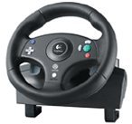 ご来店ありがとうございます。昭和・平成のCD、DVD、家電、音響機器など希少な商品も多数そろえています。レコード、楽器の取り扱いはございません。掲載していない商品もお探しいたします。映像商品にはタイトル最後に[DVD]、[Blu-ray]と...