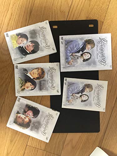 ご来店ありがとうございます。昭和・平成のCD、DVD、家電、音響機器など希少な商品も多数そろえています。レコード、楽器の取り扱いはございません。掲載していない商品もお探しいたします。映像商品にはタイトル最後に[DVD]、[Blu-ray]と...