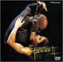 ご来店ありがとうございます。昭和・平成のCD、DVD、家電、音響機器など希少な商品も多数そろえています。レコード、楽器の取り扱いはございません。掲載していない商品もお探しいたします。映像商品にはタイトル最後に[DVD]、[Blu-ray]と...