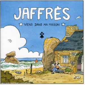 ご来店ありがとうございます。昭和・平成のCD、DVD、家電、音響機器など希少な商品も多数そろえています。レコード、楽器の取り扱いはございません。掲載していない商品もお探しいたします。映像商品にはタイトル最後に[DVD]、[Blu-ray]と...