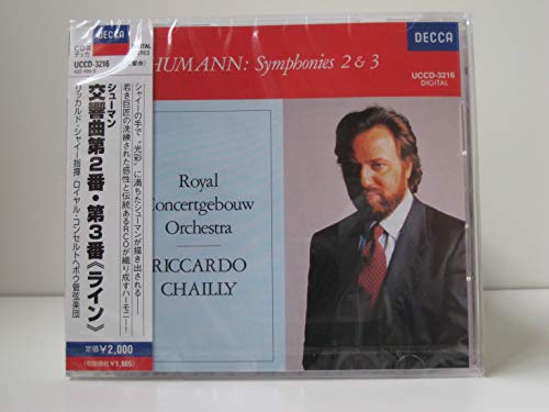 ご来店ありがとうございます。昭和・平成のCD、DVD、家電、音響機器など希少な商品も多数そろえています。レコード、楽器の取り扱いはございません。掲載していない商品もお探しいたします。映像商品にはタイトル最後に[DVD]、[Blu-ray]と...