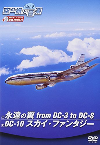 ご来店ありがとうございます。昭和・平成のCD、DVD、家電、音響機器など希少な商品も多数そろえています。レコード、楽器の取り扱いはございません。掲載していない商品もお探しいたします。映像商品にはタイトル最後に[DVD]、[Blu-ray]と...