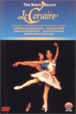 ご来店ありがとうございます。昭和・平成のCD、DVD、家電、音響機器など希少な商品も多数そろえています。レコード、楽器の取り扱いはございません。掲載していない商品もお探しいたします。映像商品にはタイトル最後に[DVD]、[Blu-ray]と...