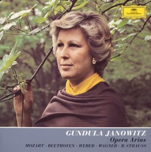 ご来店ありがとうございます。昭和・平成のCD、DVD、家電、音響機器など希少な商品も多数そろえています。レコード、楽器の取り扱いはございません。掲載していない商品もお探しいたします。映像商品にはタイトル最後に[DVD]、[Blu-ray]と...