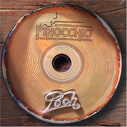 ご来店ありがとうございます。昭和・平成のCD、DVD、家電、音響機器など希少な商品も多数そろえています。レコード、楽器の取り扱いはございません。掲載していない商品もお探しいたします。映像商品にはタイトル最後に[DVD]、[Blu-ray]と...