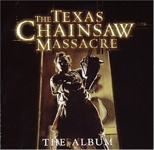 ご来店ありがとうございます。昭和・平成のCD、DVD、家電、音響機器など希少な商品も多数そろえています。レコード、楽器の取り扱いはございません。掲載していない商品もお探しいたします。映像商品にはタイトル最後に[DVD]、[Blu-ray]と...