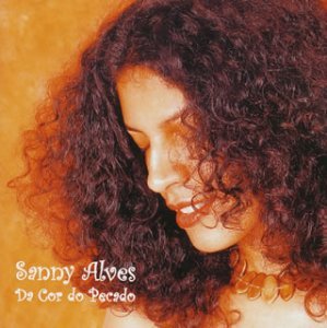 ご来店ありがとうございます。昭和・平成のCD、DVD、家電、音響機器など希少な商品も多数そろえています。レコード、楽器の取り扱いはございません。掲載していない商品もお探しいたします。映像商品にはタイトル最後に[DVD]、[Blu-ray]と...