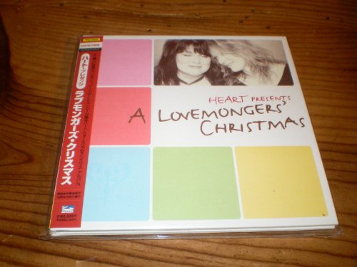 ご来店ありがとうございます。昭和・平成のCD、DVD、家電、音響機器など希少な商品も多数そろえています。レコード、楽器の取り扱いはございません。掲載していない商品もお探しいたします。映像商品にはタイトル最後に[DVD]、[Blu-ray]と...