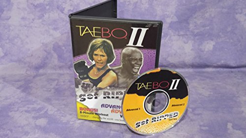 ご来店ありがとうございます。昭和・平成のCD、DVD、家電、音響機器など希少な商品も多数そろえています。レコード、楽器の取り扱いはございません。掲載していない商品もお探しいたします。映像商品にはタイトル最後に[DVD]、[Blu-ray]と...