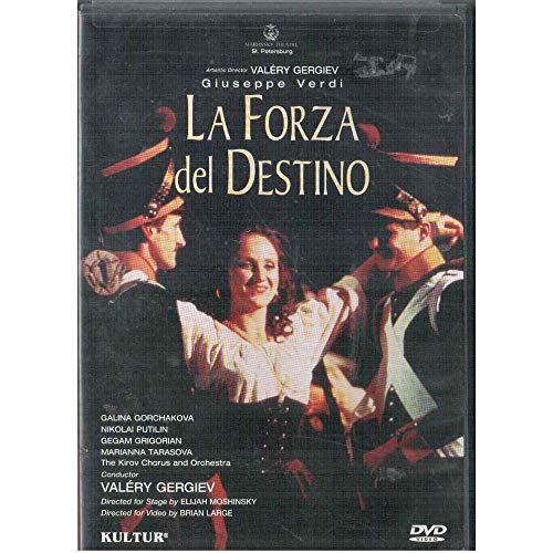 ご来店ありがとうございます。昭和・平成のCD、DVD、家電、音響機器など希少な商品も多数そろえています。レコード、楽器の取り扱いはございません。掲載していない商品もお探しいたします。映像商品にはタイトル最後に[DVD]、[Blu-ray]と...