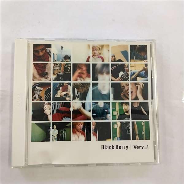 ご来店ありがとうございます。昭和・平成のCD、DVD、家電、音響機器など希少な商品も多数そろえています。レコード、楽器の取り扱いはございません。掲載していない商品もお探しいたします。映像商品にはタイトル最後に[DVD]、[Blu-ray]と...