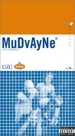 ご来店ありがとうございます。昭和・平成のCD、DVD、家電、音響機器など希少な商品も多数そろえています。レコード、楽器の取り扱いはございません。掲載していない商品もお探しいたします。映像商品にはタイトル最後に[DVD]、[Blu-ray]と...