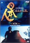 ご来店ありがとうございます。昭和・平成のCD、DVD、家電、音響機器など希少な商品も多数そろえています。レコード、楽器の取り扱いはございません。掲載していない商品もお探しいたします。映像商品にはタイトル最後に[DVD]、[Blu-ray]と...