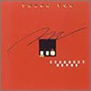 ご来店ありがとうございます。昭和・平成のCD、DVD、家電、音響機器など希少な商品も多数そろえています。レコード、楽器の取り扱いはございません。掲載していない商品もお探しいたします。映像商品にはタイトル最後に[DVD]、[Blu-ray]と...