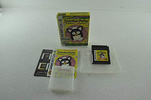 ご来店ありがとうございます。昭和・平成のCD、DVD、家電、音響機器など希少な商品も多数そろえています。レコード、楽器の取り扱いはございません。掲載していない商品もお探しいたします。映像商品にはタイトル最後に[DVD]、[Blu-ray]と...