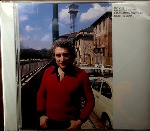 ご来店ありがとうございます。昭和・平成のCD、DVD、家電、音響機器など希少な商品も多数そろえています。レコード、楽器の取り扱いはございません。掲載していない商品もお探しいたします。映像商品にはタイトル最後に[DVD]、[Blu-ray]と...