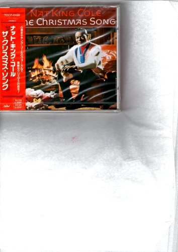 ご来店ありがとうございます。昭和・平成のCD、DVD、家電、音響機器など希少な商品も多数そろえています。レコード、楽器の取り扱いはございません。掲載していない商品もお探しいたします。映像商品にはタイトル最後に[DVD]、[Blu-ray]と...