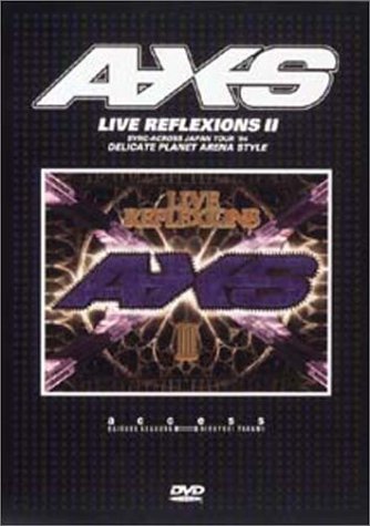 ご来店ありがとうございます。昭和・平成のCD、DVD、家電、音響機器など希少な商品も多数そろえています。レコード、楽器の取り扱いはございません。掲載していない商品もお探しいたします。映像商品にはタイトル最後に[DVD]、[Blu-ray]と...