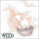 ご来店ありがとうございます。昭和・平成のCD、DVD、家電、音響機器など希少な商品も多数そろえています。レコード、楽器の取り扱いはございません。掲載していない商品もお探しいたします。映像商品にはタイトル最後に[DVD]、[Blu-ray]と...