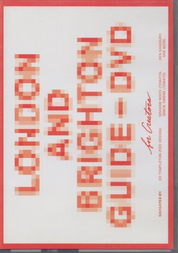 ご来店ありがとうございます。昭和・平成のCD、DVD、家電、音響機器など希少な商品も多数そろえています。レコード、楽器の取り扱いはございません。掲載していない商品もお探しいたします。映像商品にはタイトル最後に[DVD]、[Blu-ray]と...