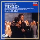 ご来店ありがとうございます。昭和・平成のCD、DVD、家電、音響機器など希少な商品も多数そろえています。レコード、楽器の取り扱いはございません。掲載していない商品もお探しいたします。映像商品にはタイトル最後に[DVD]、[Blu-ray]と...