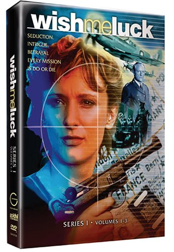 ご来店ありがとうございます。昭和・平成のCD、DVD、家電、音響機器など希少な商品も多数そろえています。レコード、楽器の取り扱いはございません。掲載していない商品もお探しいたします。映像商品にはタイトル最後に[DVD]、[Blu-ray]と...