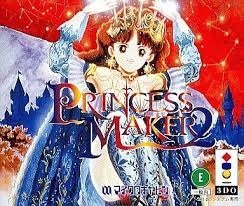 ご来店ありがとうございます。昭和・平成のCD、DVD、家電、音響機器など希少な商品も多数そろえています。レコード、楽器の取り扱いはございません。掲載していない商品もお探しいたします。映像商品にはタイトル最後に[DVD]、[Blu-ray]と...