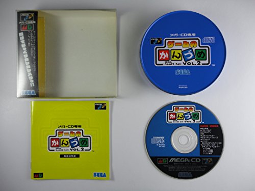 ご来店ありがとうございます。昭和・平成のCD、DVD、家電、音響機器など希少な商品も多数そろえています。レコード、楽器の取り扱いはございません。掲載していない商品もお探しいたします。映像商品にはタイトル最後に[DVD]、[Blu-ray]と...