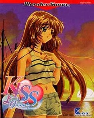 ご来店ありがとうございます。昭和・平成のCD、DVD、家電、音響機器など希少な商品も多数そろえています。レコード、楽器の取り扱いはございません。掲載していない商品もお探しいたします。映像商品にはタイトル最後に[DVD]、[Blu-ray]と...