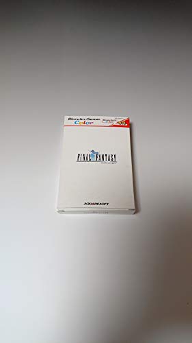 ご来店ありがとうございます。昭和・平成のCD、DVD、家電、音響機器など希少な商品も多数そろえています。レコード、楽器の取り扱いはございません。掲載していない商品もお探しいたします。映像商品にはタイトル最後に[DVD]、[Blu-ray]と...