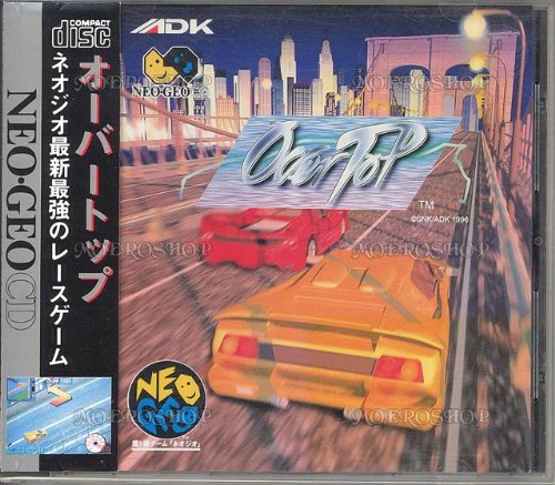 ご来店ありがとうございます。昭和・平成のCD、DVD、家電、音響機器など希少な商品も多数そろえています。レコード、楽器の取り扱いはございません。掲載していない商品もお探しいたします。映像商品にはタイトル最後に[DVD]、[Blu-ray]と...