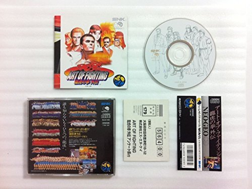 ご来店ありがとうございます。昭和・平成のCD、DVD、家電、音響機器など希少な商品も多数そろえています。レコード、楽器の取り扱いはございません。掲載していない商品もお探しいたします。映像商品にはタイトル最後に[DVD]、[Blu-ray]と...