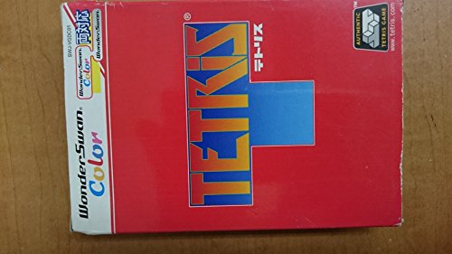 ご来店ありがとうございます。昭和・平成のCD、DVD、家電、音響機器など希少な商品も多数そろえています。レコード、楽器の取り扱いはございません。掲載していない商品もお探しいたします。映像商品にはタイトル最後に[DVD]、[Blu-ray]と...