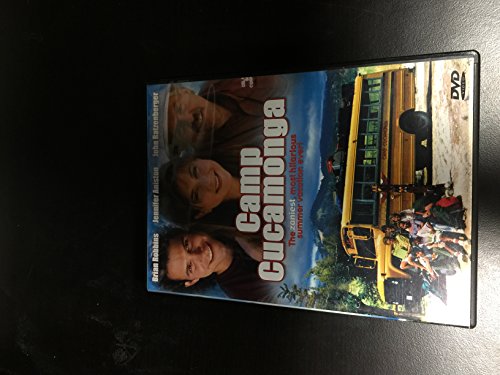 ご来店ありがとうございます。昭和・平成のCD、DVD、家電、音響機器など希少な商品も多数そろえています。レコード、楽器の取り扱いはございません。掲載していない商品もお探しいたします。映像商品にはタイトル最後に[DVD]、[Blu-ray]と...