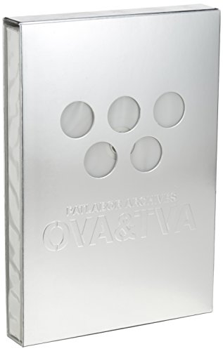 ご来店ありがとうございます。昭和・平成のCD、DVD、家電、音響機器など希少な商品も多数そろえています。レコード、楽器の取り扱いはございません。掲載していない商品もお探しいたします。映像商品にはタイトル最後に[DVD]、[Blu-ray]と...