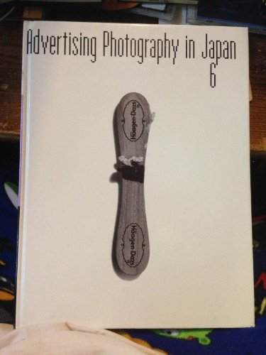 ご来店ありがとうございます。昭和・平成のCD、DVD、家電、音響機器など希少な商品も多数そろえています。レコード、楽器の取り扱いはございません。掲載していない商品もお探しいたします。映像商品にはタイトル最後に[DVD]、[Blu-ray]と...