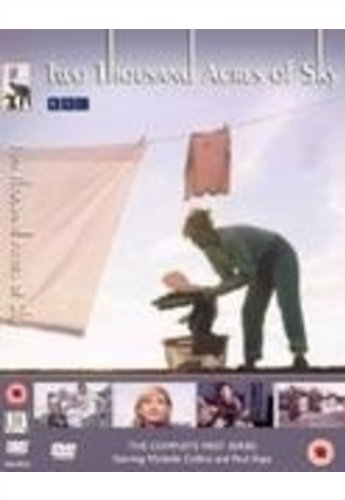 ご来店ありがとうございます。昭和・平成のCD、DVD、家電、音響機器など希少な商品も多数そろえています。レコード、楽器の取り扱いはございません。掲載していない商品もお探しいたします。映像商品にはタイトル最後に[DVD]、[Blu-ray]と...